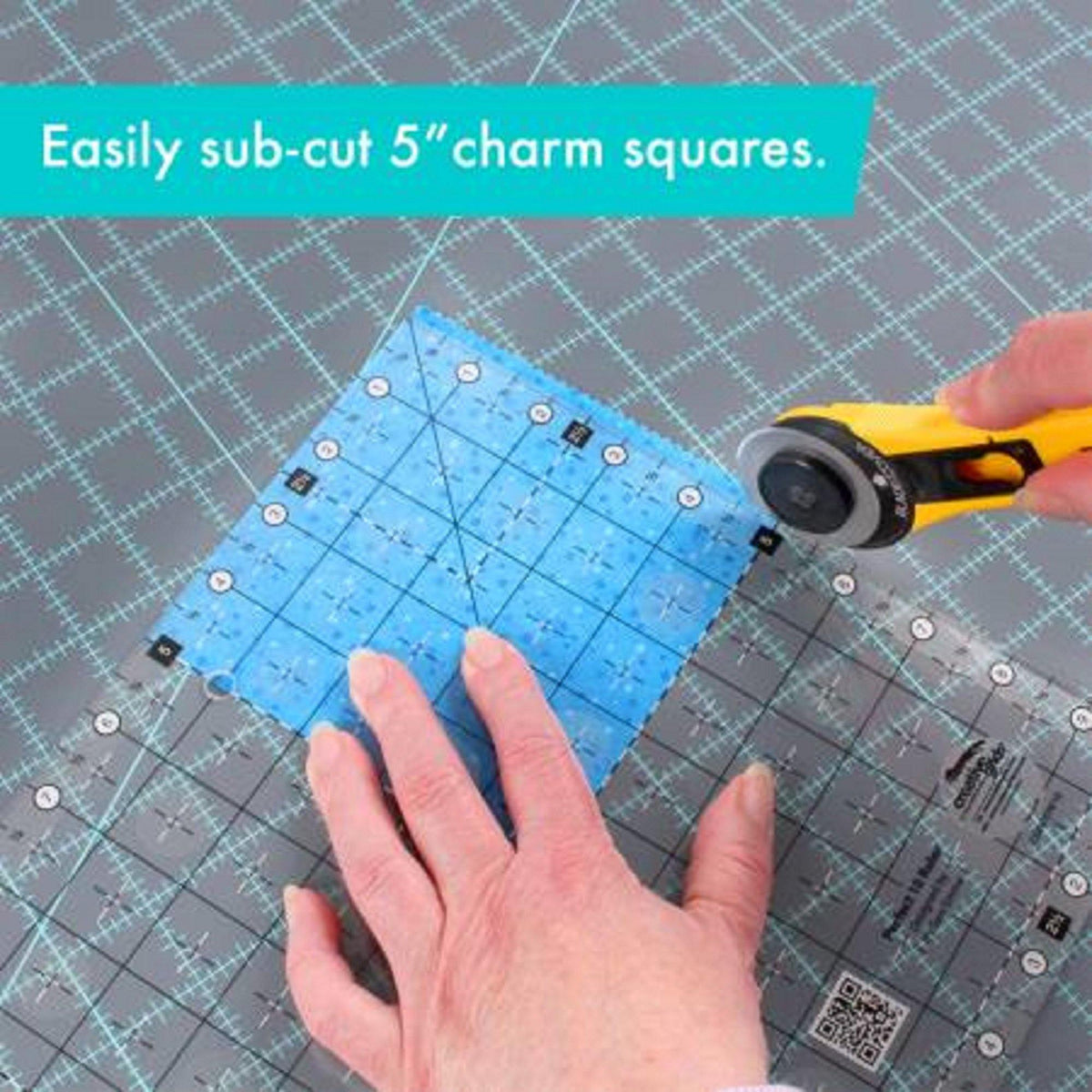 CGRPERF10_2_1200x1200.jpg?v=1623555164